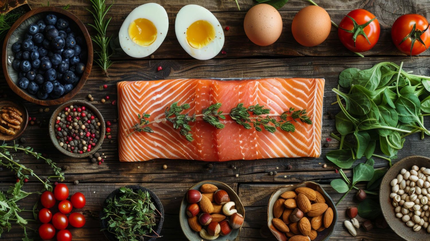 PEKTINAS - Nauda, Naudojimas, šalutinis poveikis ir dar daugiau ...